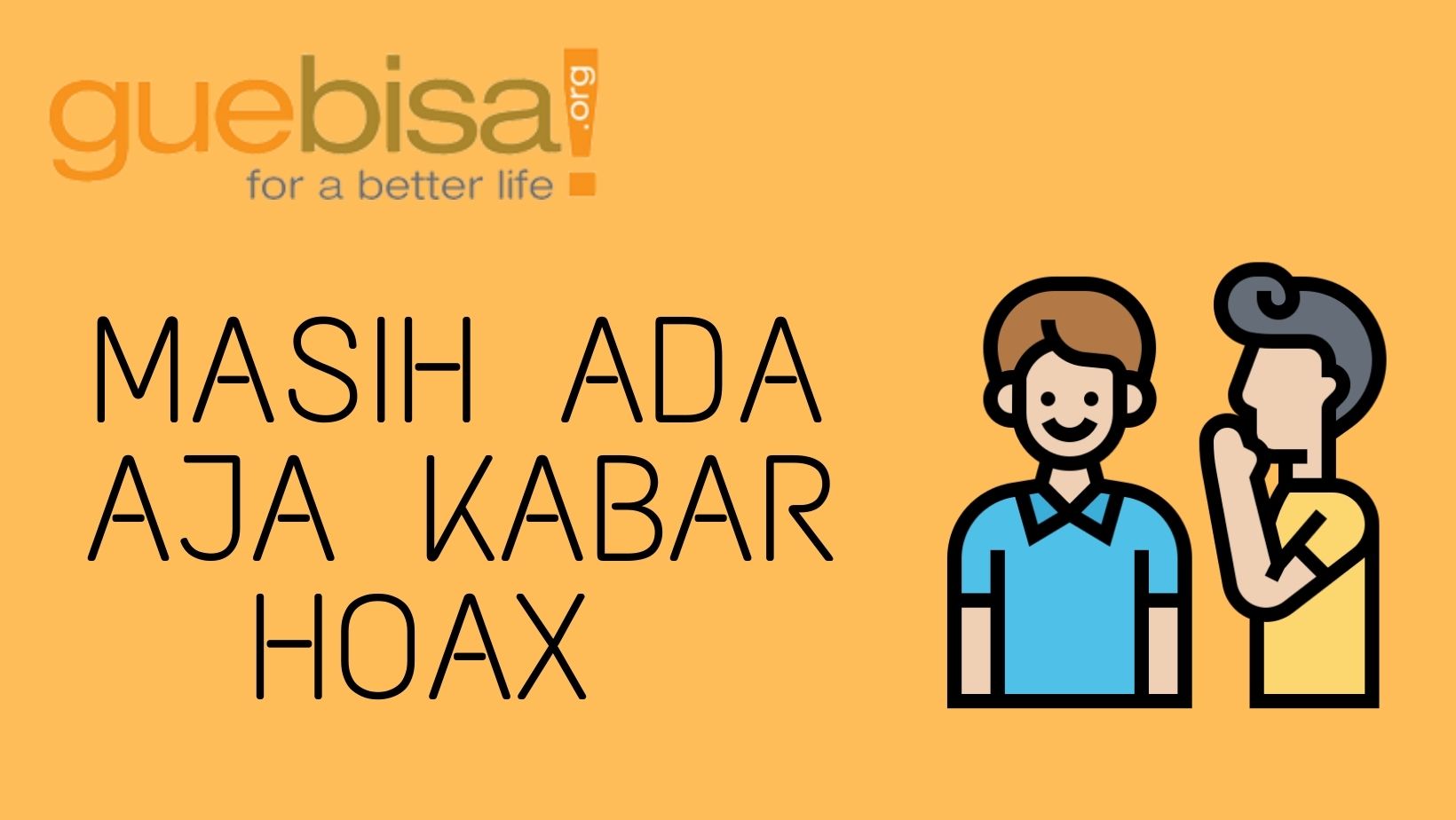 Mengenal ARV Jenis TLD – Guebisa